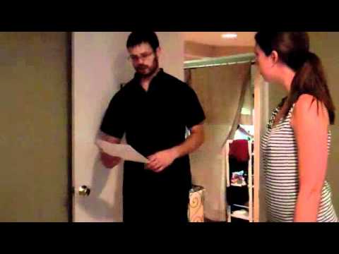 What to expect when you receive a massage - Fountains Day Spa Alexandria Va (Old Town)