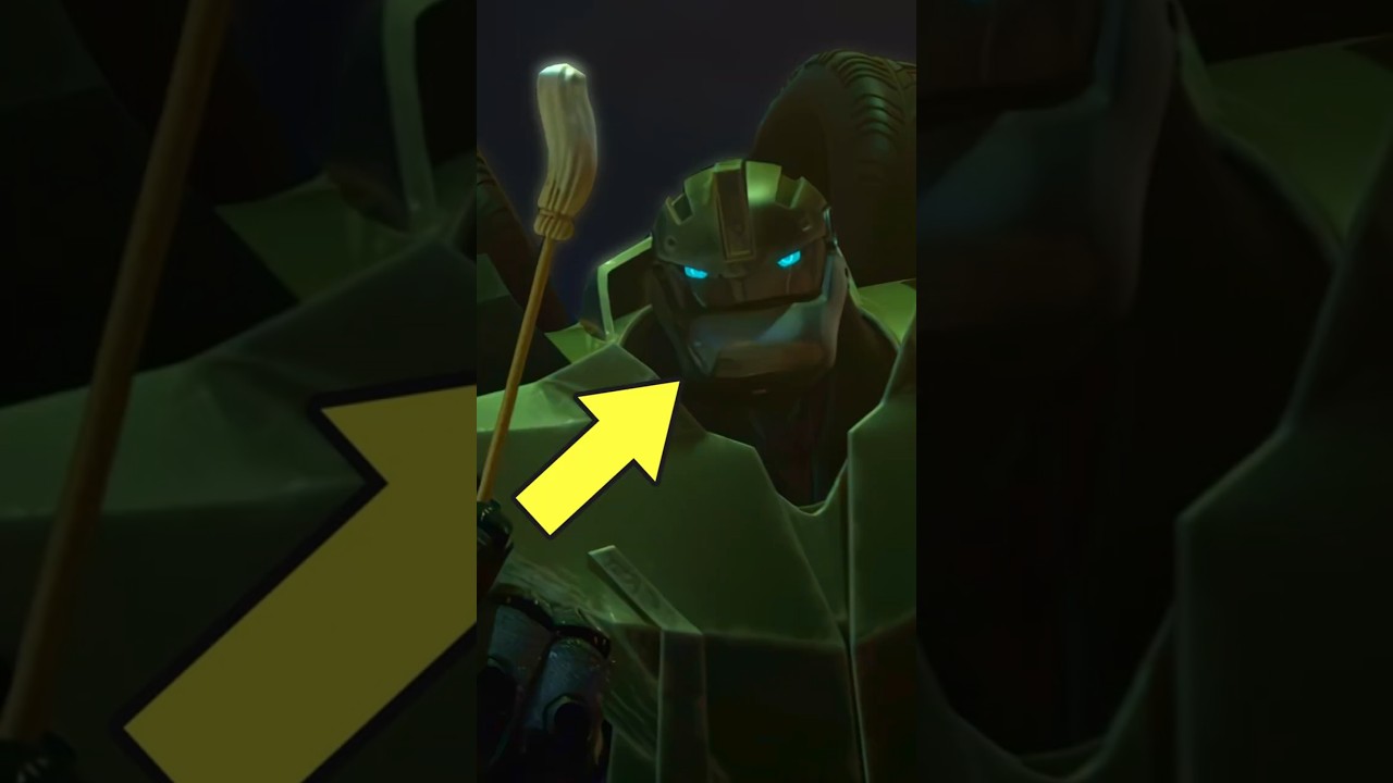 3 Things You NEVER Knew About Bulkhead | Aligned Continuity