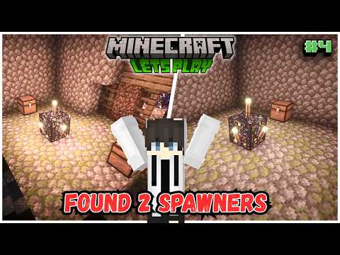 MINING TIME IN MANA LETS PLAY SERIES | Minecraft In Telugu | Hi Tech Telugu Gamer