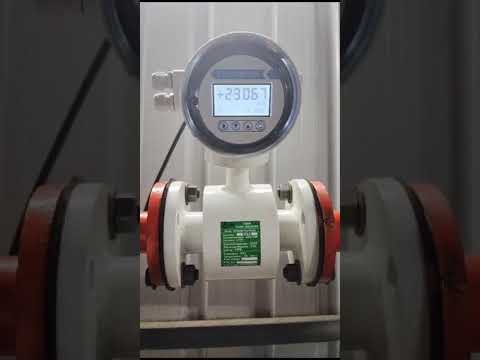 Flow Calibrators at Best Price in India