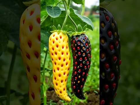 The most expensive fruit in china || let's enjoy Guy's😋🍎🍇🍓🍇 #shorts #nature #fruit