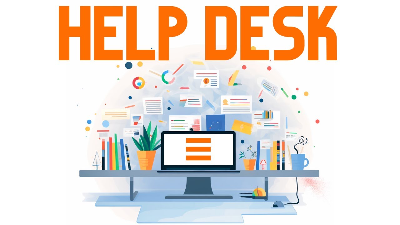 Logseq x Error Fix for @lambhunting1185