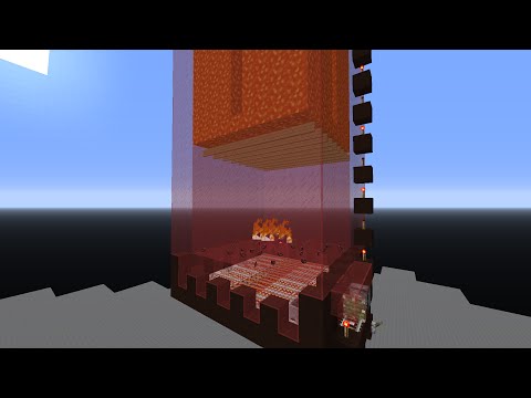 small squid farm (14,500 ink sac/h)