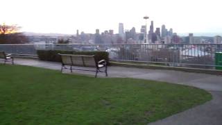 3 Best Public Parks in Seattle, WA - Expert Recommendations