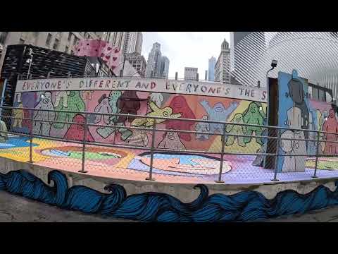 More NYC Artwork!! #nyc #art #newyork