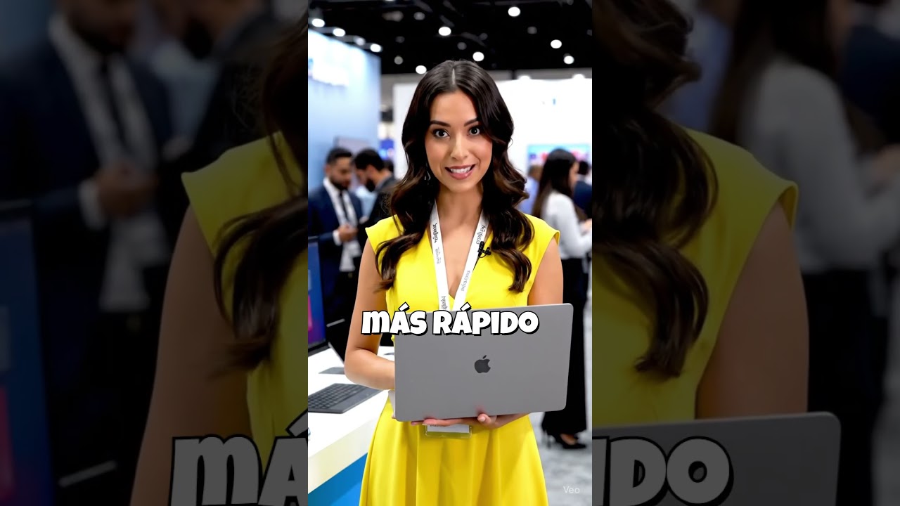 🖨️⌨️ Reparación de Computadoras CSI | Imprime Rápido con Ctrl + P