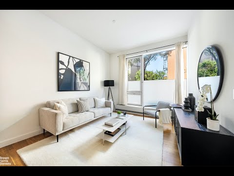 120 North 7th St #1DUPLEX - Williamsburg, Brooklyn, NY
