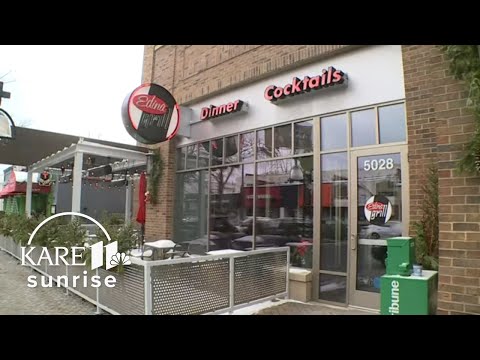 Digital Dive: Restaurant group sued over wellness surcharge