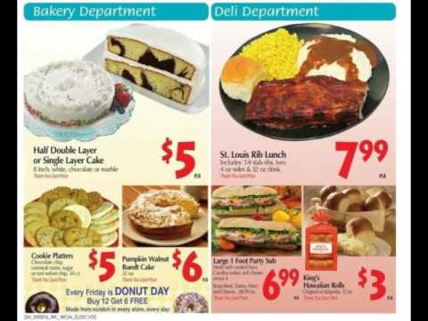 bashas weekly ad specials today 104 2016 weekly ads