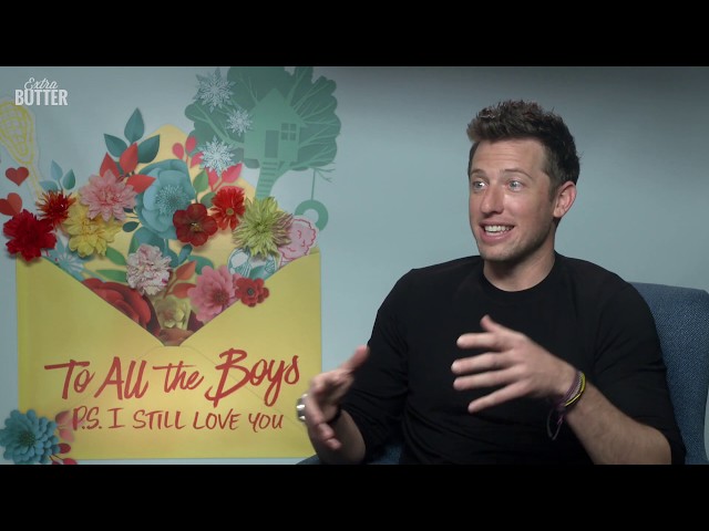 Who is Alex Cooper engaged to? All about Matt Kaplan as Call Her Daddy ...