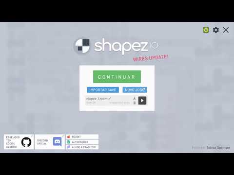 Steam Community :: shapez