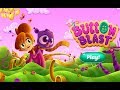 Button Blast | Visiongame