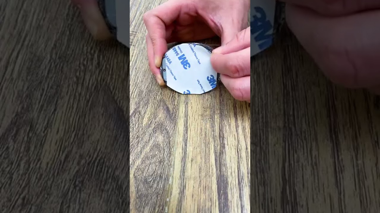 #Shorts Incredible Products TikTok Video | Fermaporta magnetico
