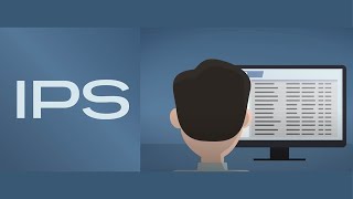 IPS Software - 2025 Reviews, Pricing & Demo