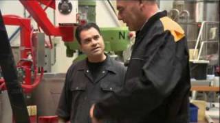 Technical Advisor Overview | What is a technical advisor? - Zippia