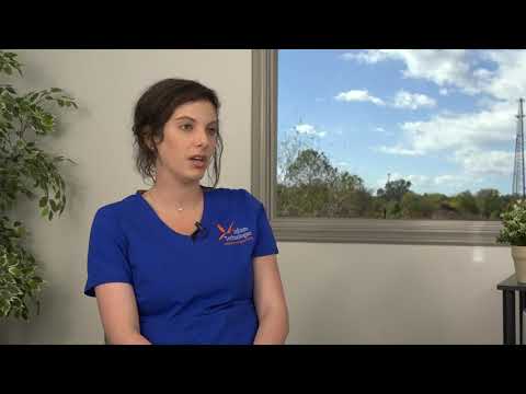 Infinite Technologies Orthotics and Prosthetics