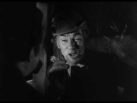 Walter Butler – The American Catholic