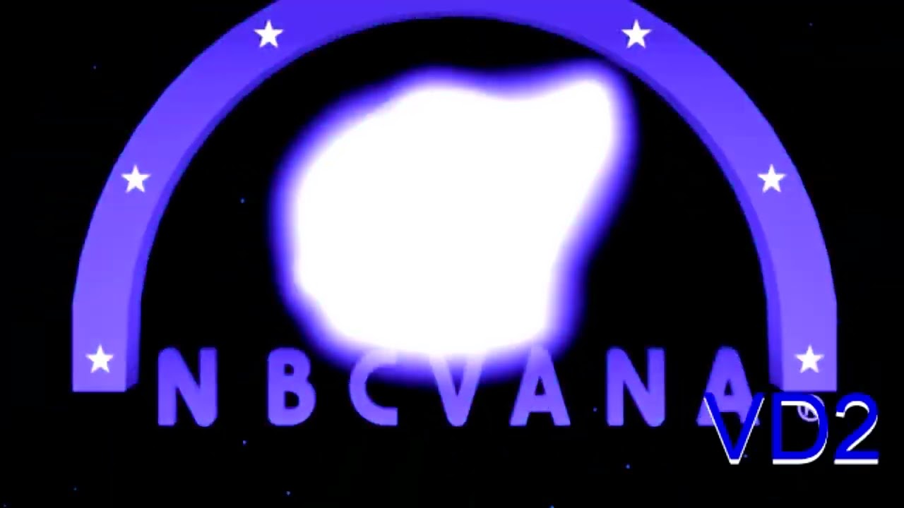 (VisualDirector2000) My Logo Editing collab entry