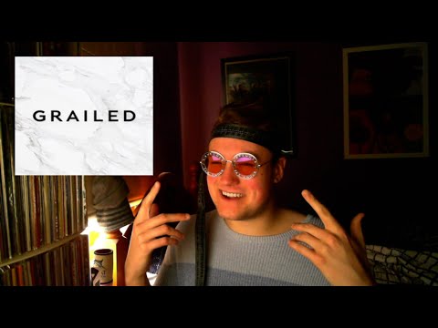 Top 10 | Most EXPENSIVE Items Sold On Grailed This Week! (Episode #3) (13/09/2019 - 20/09/2019)