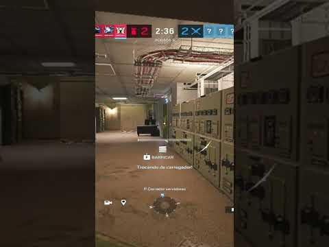 Steam Community :: Video :: C4 NO TIMING