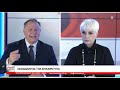 Ειδήσεις & Νέα από Κέρκυρα & Ελλάδα | StartTV Ράδιο Κέρκυρα