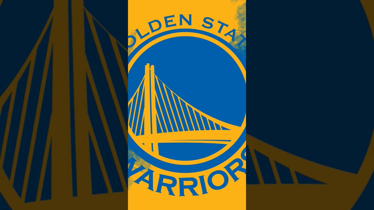 These Golden State Warriors wallpapers are 🔥🔥🔥 @WhoDeyProdz-23 this is for you