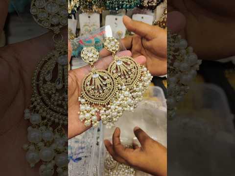 Fb page, instagram & You tube :Tamaz BD / Imo & whats app:01757139481#viralvideo #foryou