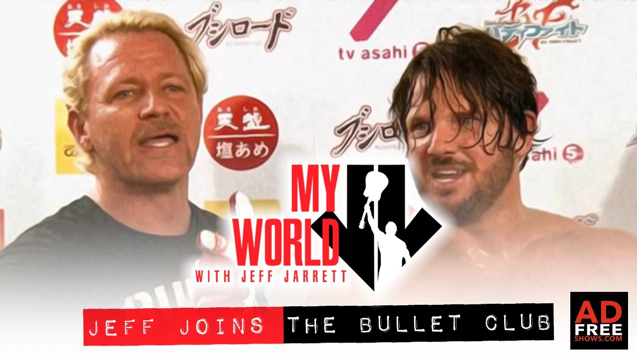 Fightful | WWE News, AEW News, Pro Wrestling Backstage News