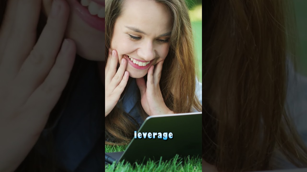 📚Navigating WileyPLUS Homework Answers: Tips & Tricks!