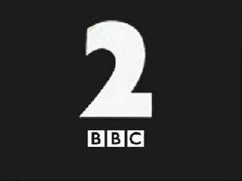 BBC 2 Strips