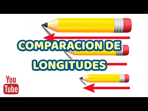 TOMi.digital - COMPARACIÓN DE OBJETOS Y UBICACIÓN TEMPORAL