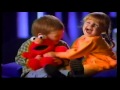 Furless Tickle Me Elmo Comes Straight from the Depths of Hell - Nerdist