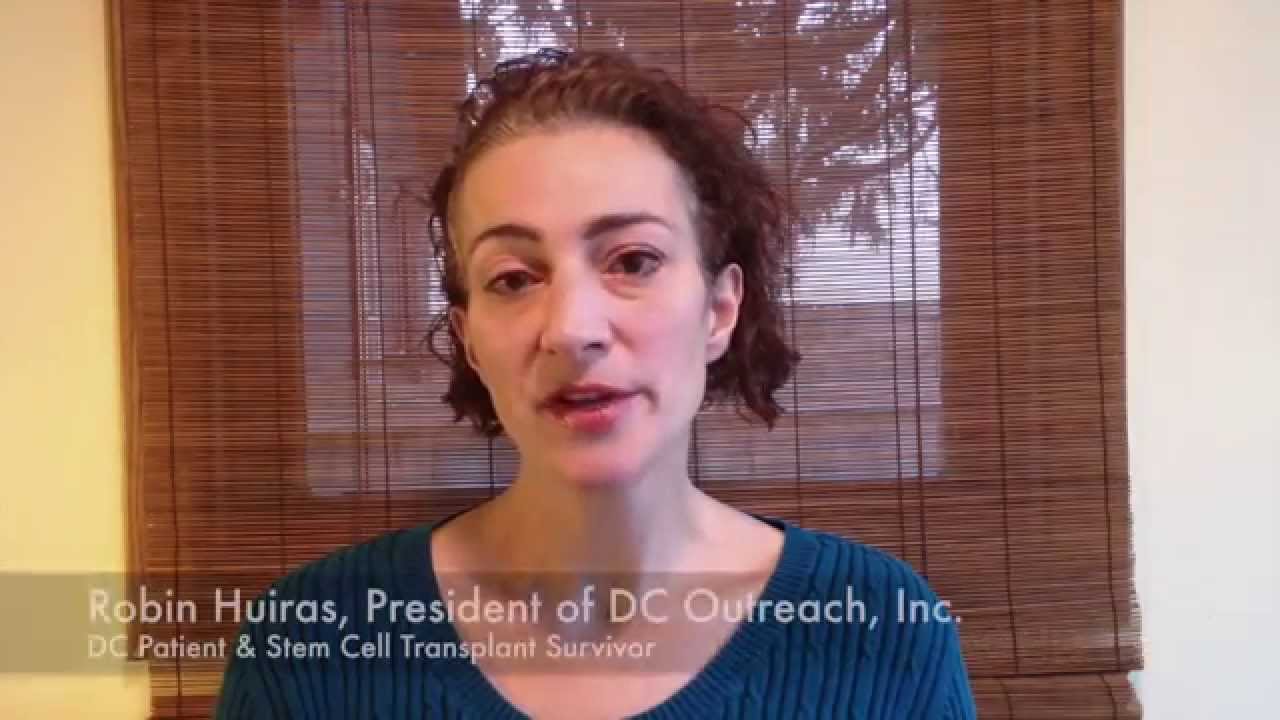 Dyskeratosis Congenita Clinical Guidelines