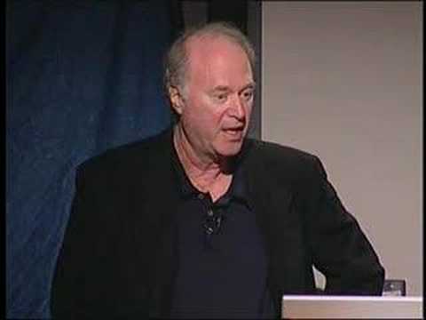 State of Fear: Hollywood the News Media and Global Warming