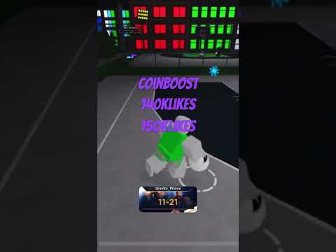 Basketball legends codes#basketball #basketballlegends #1v1 #basketballshorts #roblox