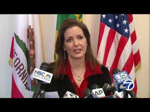 State, local leaders fire back at Attorney General Jeff Sessions