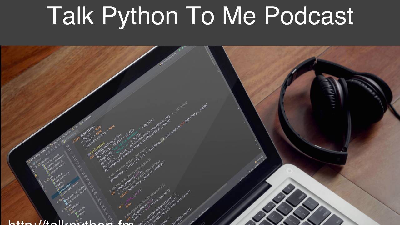 #63: Validating Python tests with mutation testing