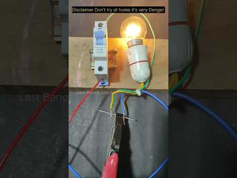 Fixing a Faulty Multiplug ๐| Electrical Repair & Cheap Fix for Short Circuit! #electric #cheapfix