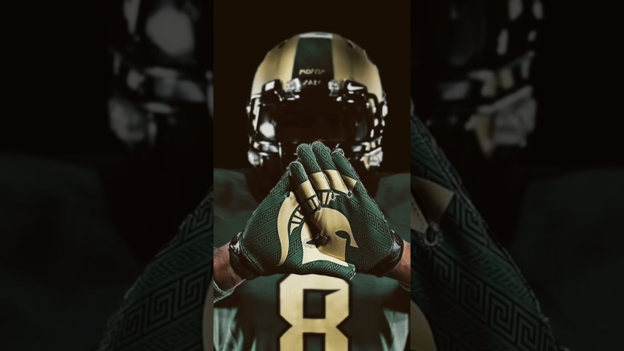 MSU wallpapers