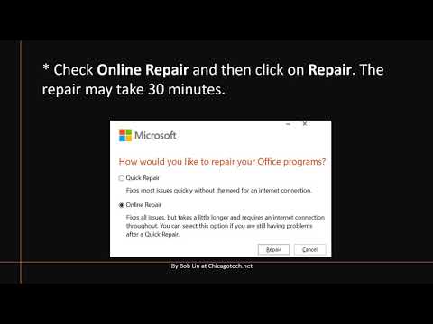Excel Error This File Couldn’t Open in Protected View