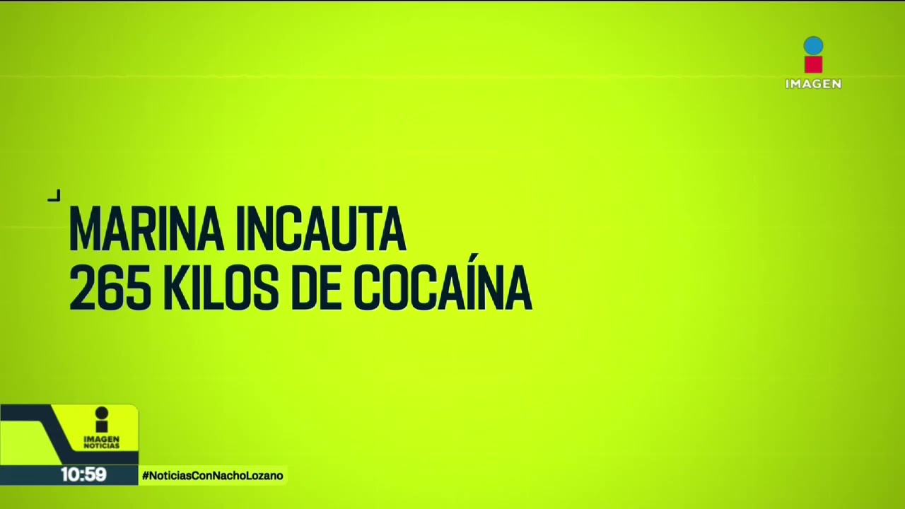 Hackean las redes sociales de la Semovi CDMX | Noticias con Nacho Lozano