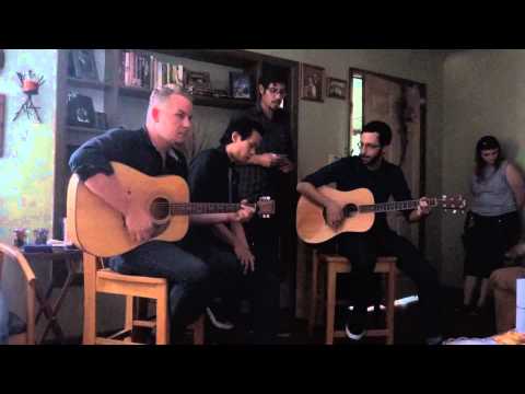 Bestowed Upon Me - Hope for the Hopeless