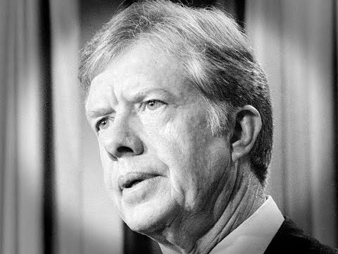 When Democrats Loved Deregulation