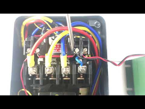 Single Phase Preventer - 1 Phase Preventer Latest Price, Manufacturers ...