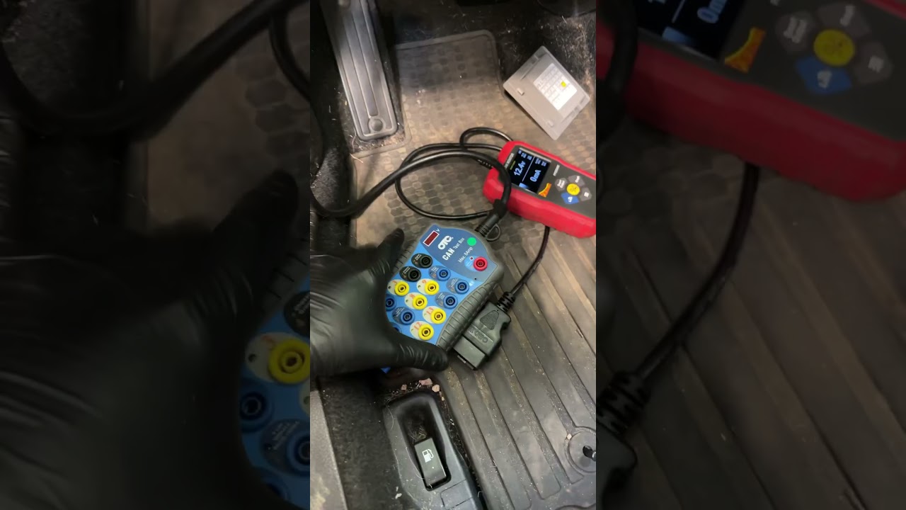 PPDRAW Should you trust this tool? Now how your tools work or they will lie to you