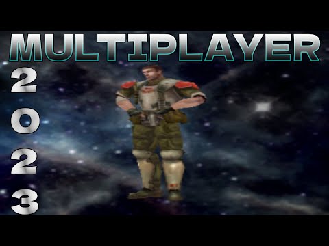 Steam Community :: Video :: Aliens vs Predator 2 Multiplayer Marine ...