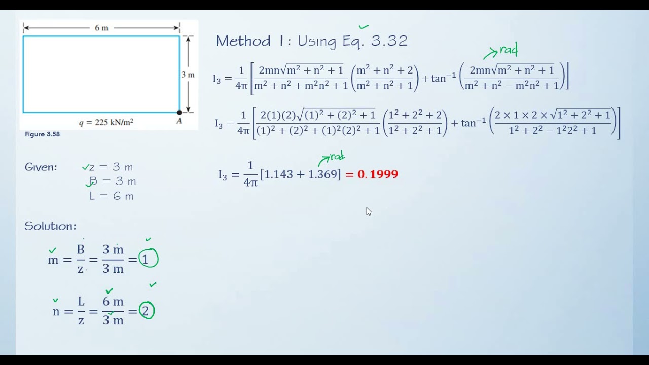 Module 5 Unit 9 Example 1