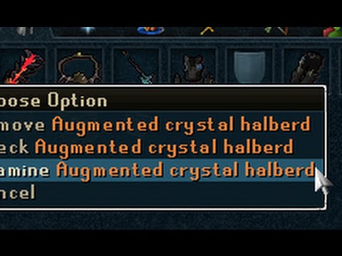 Gaining 7.5m Invention XP in 1 minute