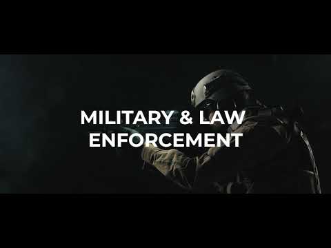 INTRODUCING CZ