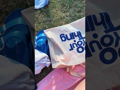 deep eddy day in austin | summer 2022 highlights